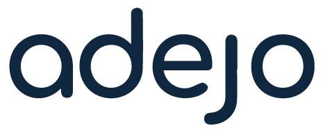 Blog Adejo
