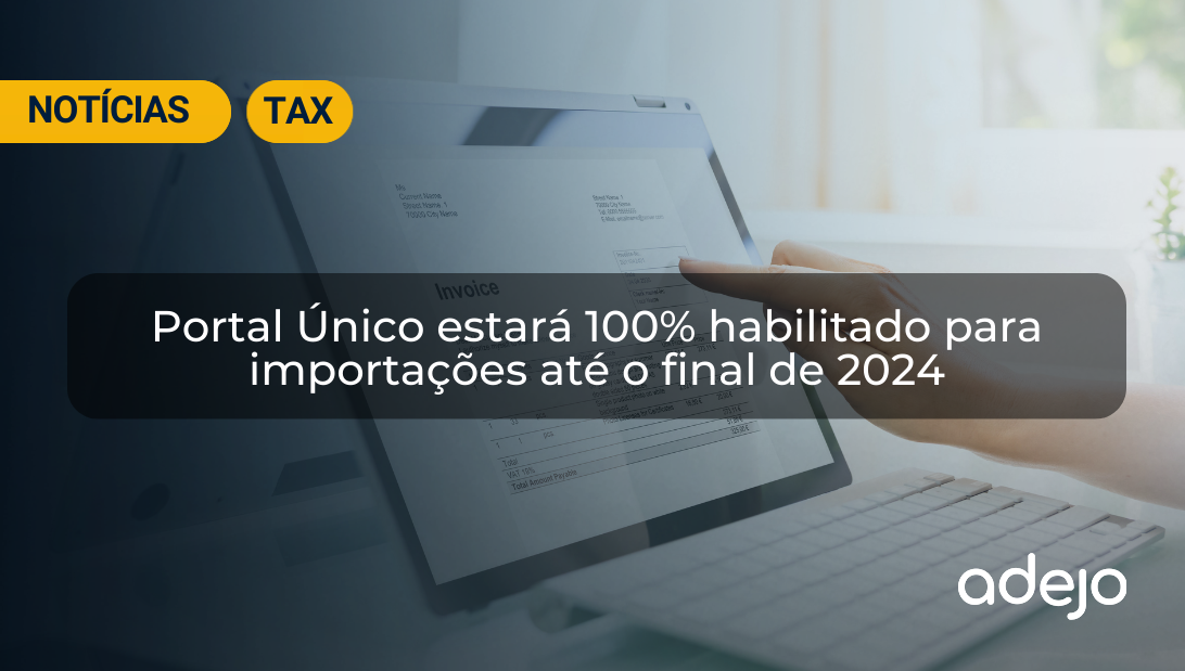 EFD Contribuições – Nota Fiscal Fatura De Serviços De Comunicação ...