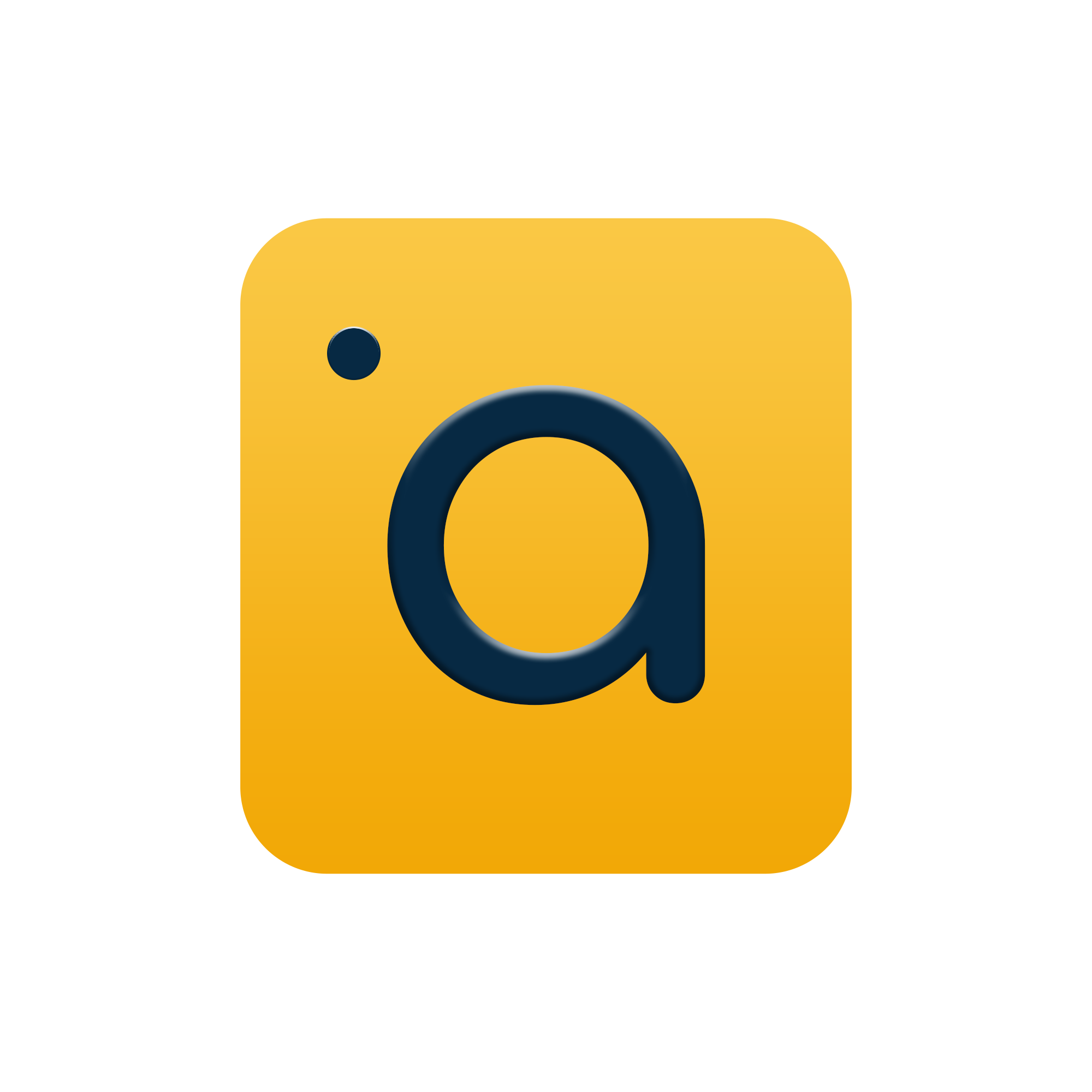 Blog Adejo